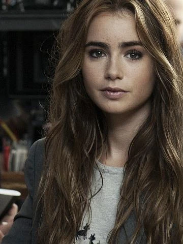 Emma Grace Lockwood | The Twilight Fanon Wiki | Fandom