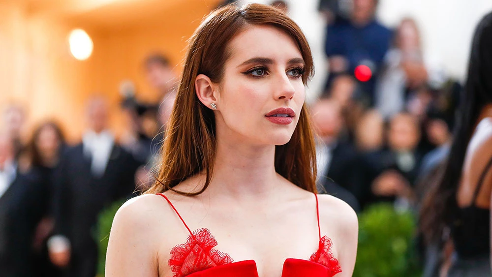 Hemera | The Twilight Fanon Wiki | Fandom