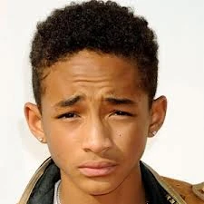 Collen Dean | The Twilight Fanon Wiki | Fandom