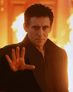 Vernon | The Twilight Fanon Wiki | Fandom