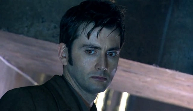 Jason Reid | The Twilight Fanon Wiki | Fandom