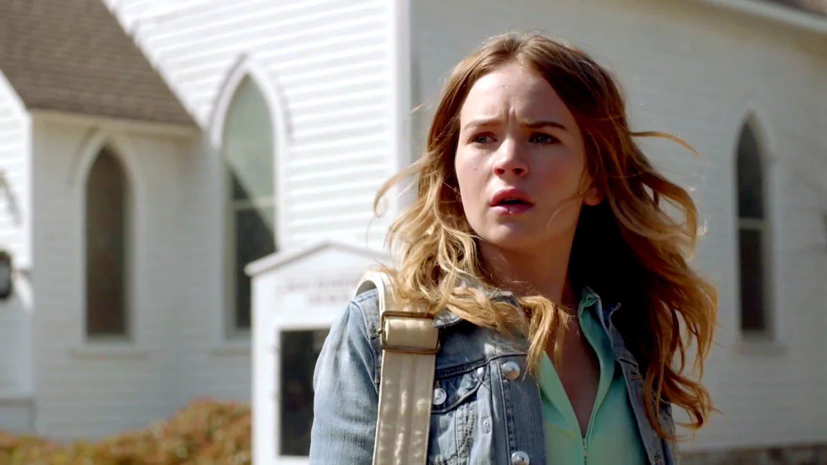 Heather Cullen | The Twilight Fanon Wiki | Fandom