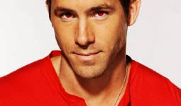 Leo | The Twilight Fanon Wiki | Fandom