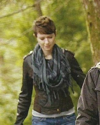 Cora | The Twilight Fanon Wiki | Fandom