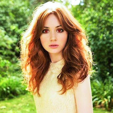 Lexie | The Twilight Fanon Wiki | Fandom