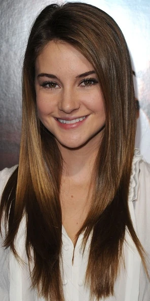 Laura Rachel Ann-marie Xaviera | The Twilight Fanon Wiki | Fandom