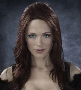 Katrina Crane | The Twilight Fanon Wiki | Fandom