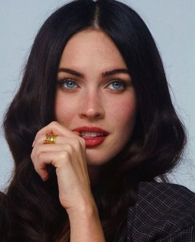 Masha | The Twilight Fanon Wiki | Fandom