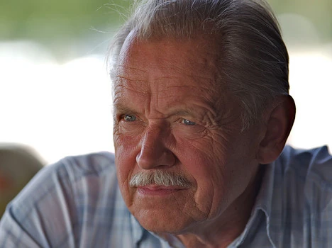 Jack Green | The Twilight Fanon Wiki | Fandom