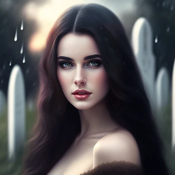 Elizabeth Cullen | The Twilight Fanon Wiki | Fandom