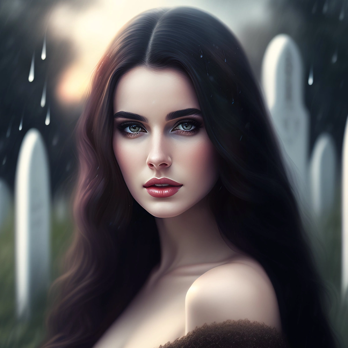 Elizabeth Cullen | The Twilight Fanon Wiki | Fandom