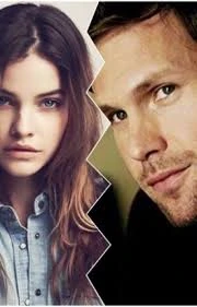 The Clyde Coven | The Twilight Fanon Wiki | Fandom