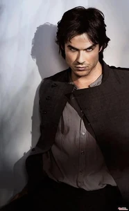 Brandon Rossi | The Twilight Fanon Wiki | Fandom