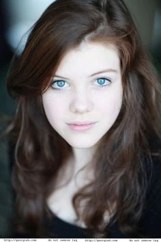 Annie Kidwell | The Twilight Fanon Wiki | Fandom