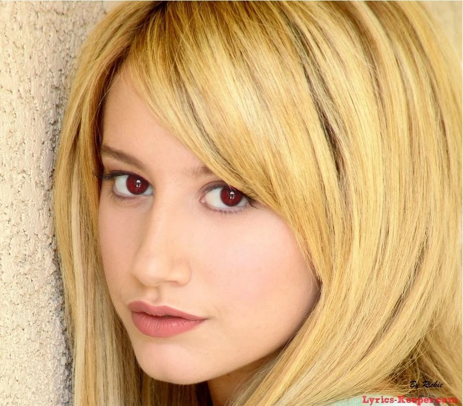 Licht | The Twilight Fanon Wiki | Fandom