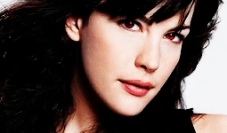 Noela | The Twilight Fanon Wiki | Fandom