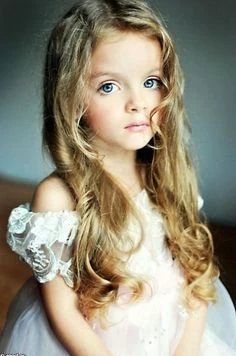 Madison Marie | The Twilight Fanon Wiki | Fandom