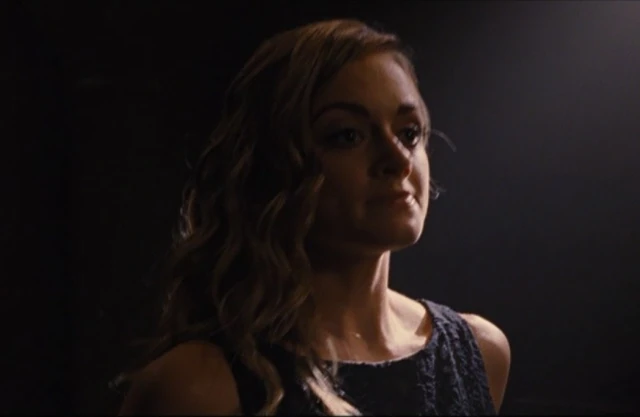 Tann | The Twilight Fanon Wiki | Fandom