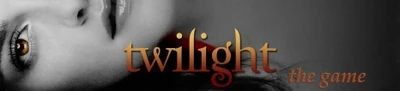 Twilight the Video Game | The Twilight Fanon Wiki | Fandom