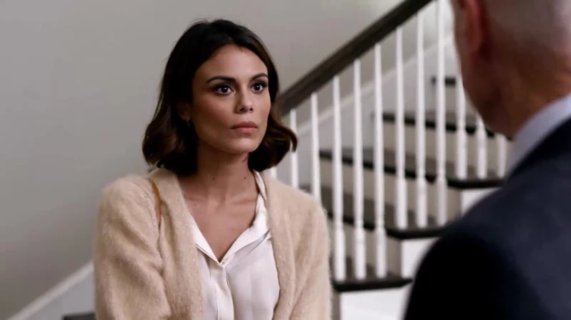 Prue | The Twilight Fanon Wiki | Fandom