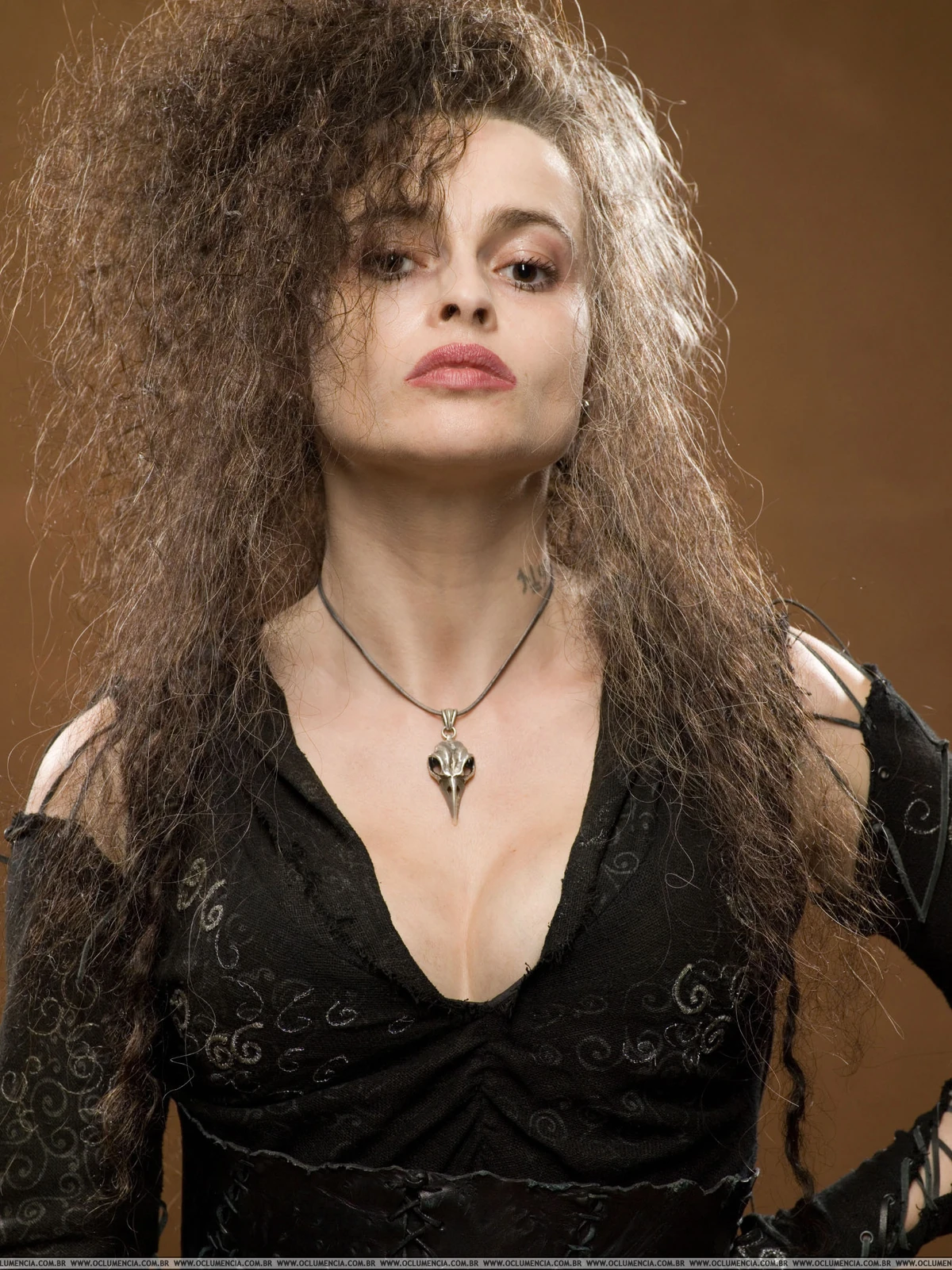 Bellatrix | The Twilight Fanon Wiki | Fandom