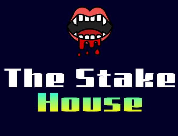 The Stake House | The Twilight Fanon Wiki | Fandom
