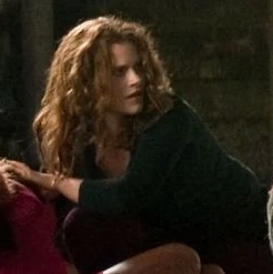 Gwyneth | The Twilight Fanon Wiki | Fandom