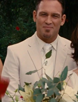 Phil Dwyer | The Twilight Fanon Wiki | Fandom