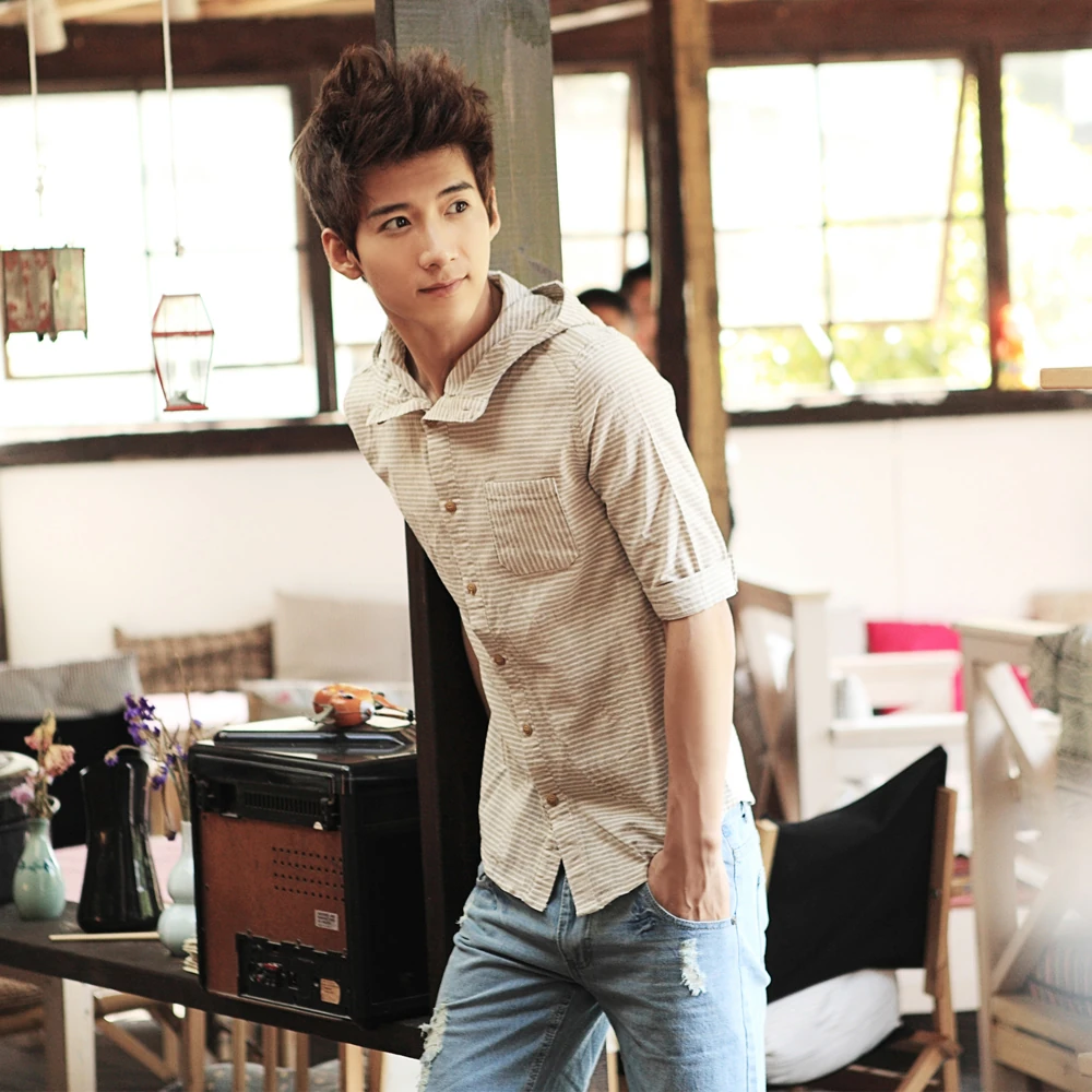 Nathan Donovan Glass | The Twilight Fanon Wiki | Fandom