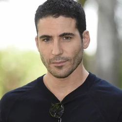 Rio | The Twilight Fanon Wiki | Fandom