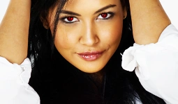 Talia | The Twilight Fanon Wiki | Fandom