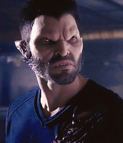 Lucas Liebe | The Twilight Fanon Wiki | Fandom