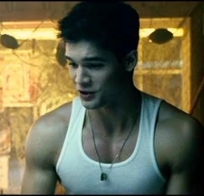 Jackson Daugherty | The Twilight Fanon Wiki | Fandom