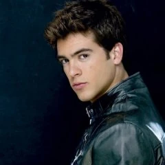 Manolo | The Twilight Fanon Wiki | Fandom
