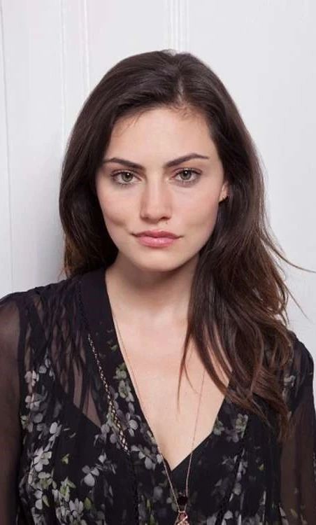 Mia Cullen | The Twilight Fanon Wiki | Fandom