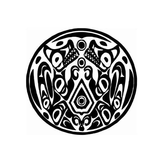 Pacote Quileute Crepusculo Uley Pack | Twilight Saga Wiki | Fandom