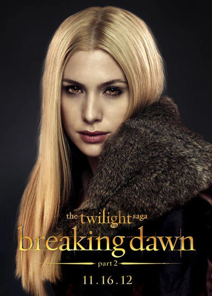 Maria (Newborn) | The Twilight Fanon Wiki | Fandom
