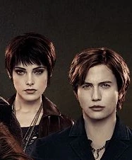 Octavia's Coven | The Twilight Fanon Wiki | Fandom