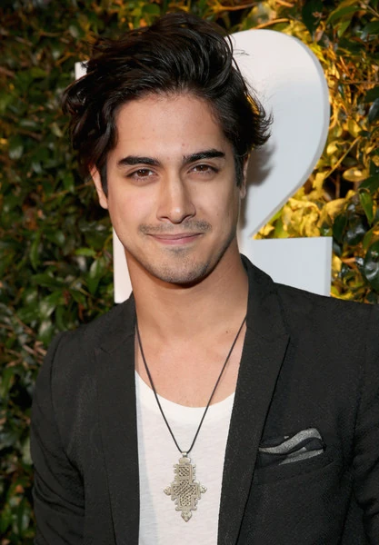 Rafael | The Twilight Fanon Wiki | Fandom