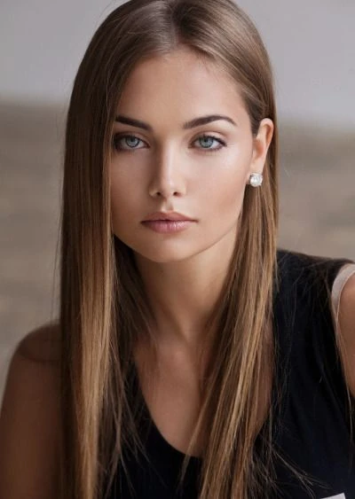 Reese Jones | The Twilight Fanon Wiki | Fandom