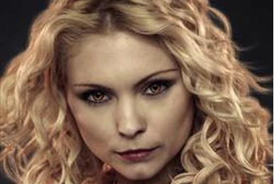 Denali Alaska Twilight Saga Wiki Fandom Powered By Wikia Denali Coven