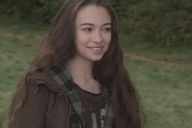 Fred Twilight Saga