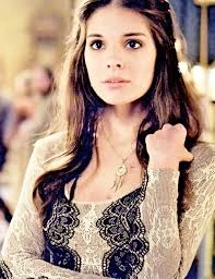 Emily Cullen | The Twilight Fanon Wiki | Fandom