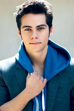 Jacian Black | The Twilight Fanon Wiki | Fandom