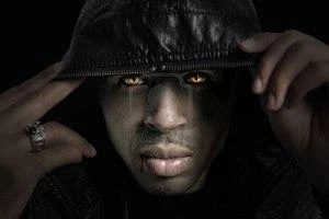 Jay Newcomb | The Twilight Fanon Wiki | Fandom