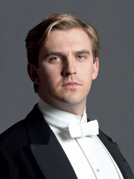 Matthew Crawley | The Twilight Fanon Wiki | Fandom