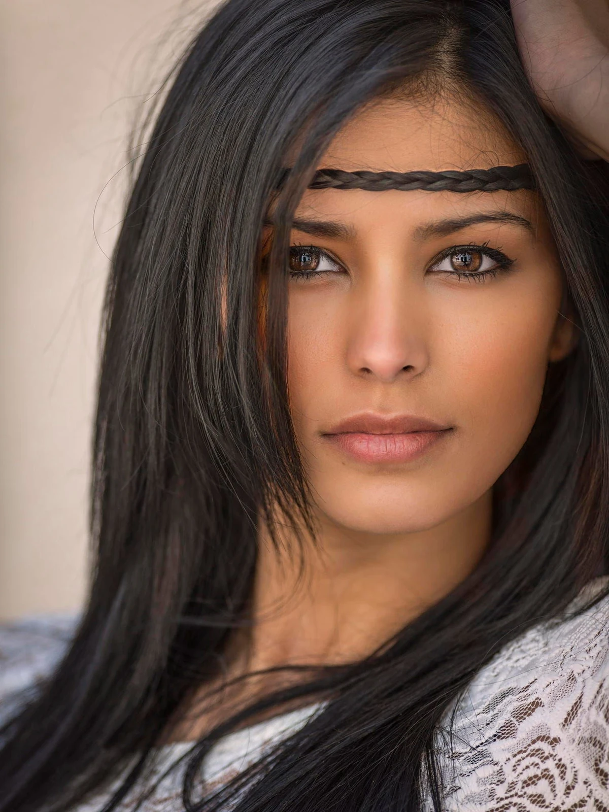 Allison Uley | The Twilight Fanon Wiki | Fandom