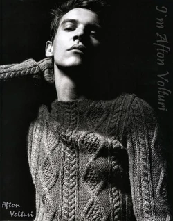 Afton | The Twilight Fanon Wiki | Fandom