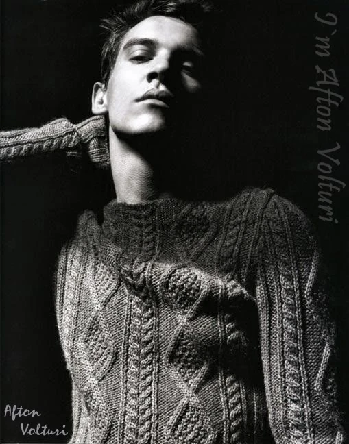 Afton | The Twilight Fanon Wiki | Fandom