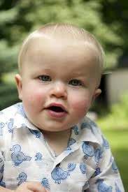 Edward smith | The Twilight Fanon Wiki | Fandom